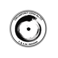 Circumpunct Lodge No.777, F.&A.M. of Indiana